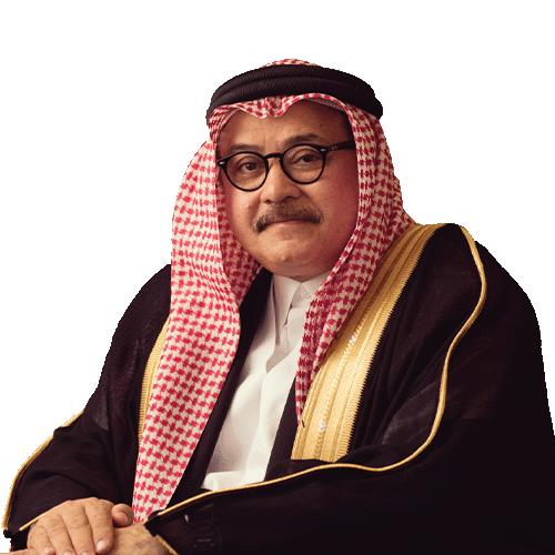 IACQA - Quality Assurance in Higher Education | UBT