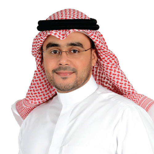 IACQA - Quality Assurance in Higher Education | UBT